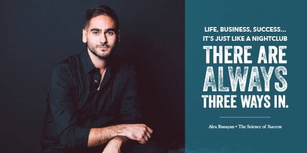 24H Money đã mua bản quyền "Kẻ khôn đi lối khác" và gửi tới độc giả ...