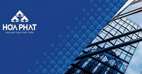 [Phân tích chuyên sâu HPG] - Vị trí của HPG trong chuỗi giá trị ngành thép