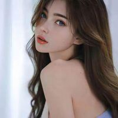 Thông tin cá nhân của Phạm Nhật Minh Anh - 24HMoney