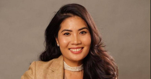 Thủ tục mua & phát triển NOXH ở Việt Nam vẫn quá khó khăn?