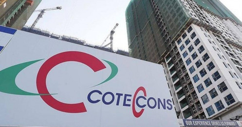 Tranh chấp Coteccons với Ricons: Từng 'chung 1 nhà' giờ kiện nhau ra toà