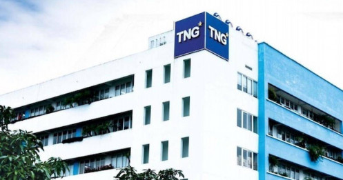 Phân Tích Cổ Phiếu TNG: Kỳ vọng lợi nhuận hồi phục trong 2024