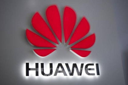 Huawei: Lệnh cấm vận của Mỹ chưa ảnh hưởng việc cung cấp thiết bị 5G ...