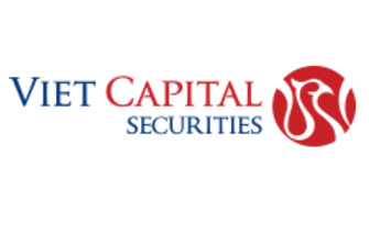 VCI: CTCP Chứng khoán Bản Việt | 24HMoney