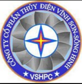 VSH: CTCP Thủy điện Vĩnh Sơn - Sông Hinh | Tổng quan | 24HMoney