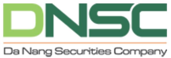 DSC: CTCP Chứng khoán Đà Nẵng | Tổng quan | 24HMoney