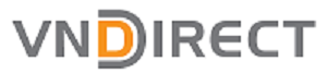 VND: CTCP Chứng khoán VNDIRECT | Tổng quan | 24HMoney