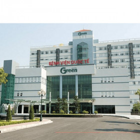 HAP Công ty Cổ phần Tập đoàn HAPACO | 24HMoney