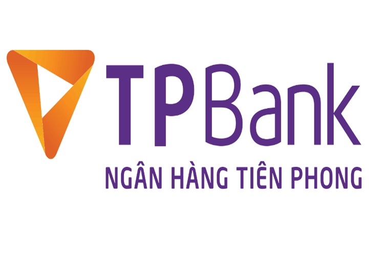 TPB: Ngân hàng TMCP Tiên Phong | Tổng quan | 24HMoney